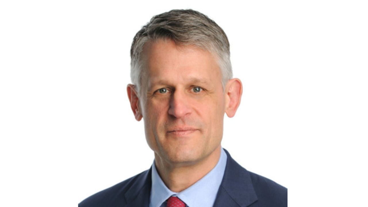 CAC Group appoints new leaders to management team | Captive International